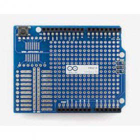 Electrónica Alcalá / Tienda / Antenas